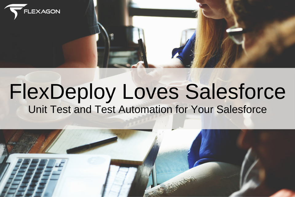 Salesforce Managed Services Significance And Important Considerations